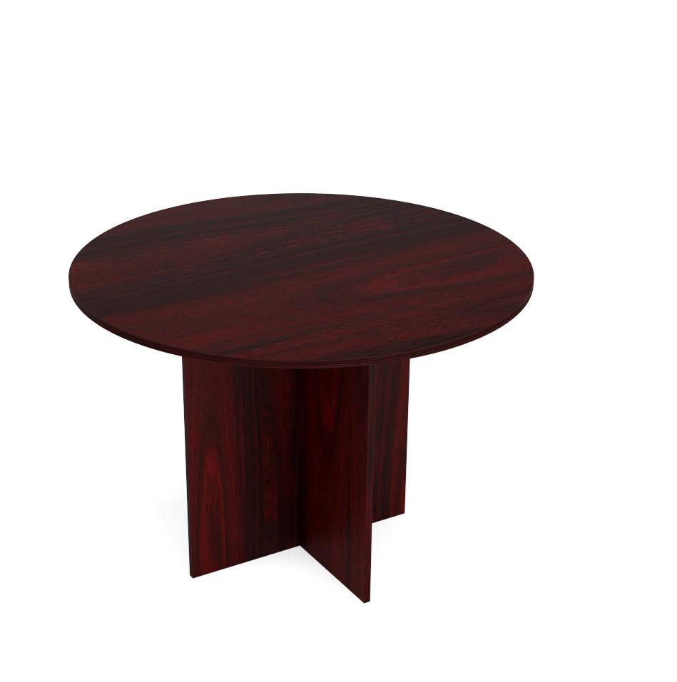 Kai Series – Discounted Office Furniture Plus
